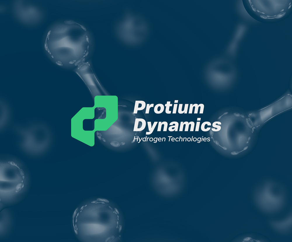 Portfólio - Renan Scomparim - Designer de Marcas